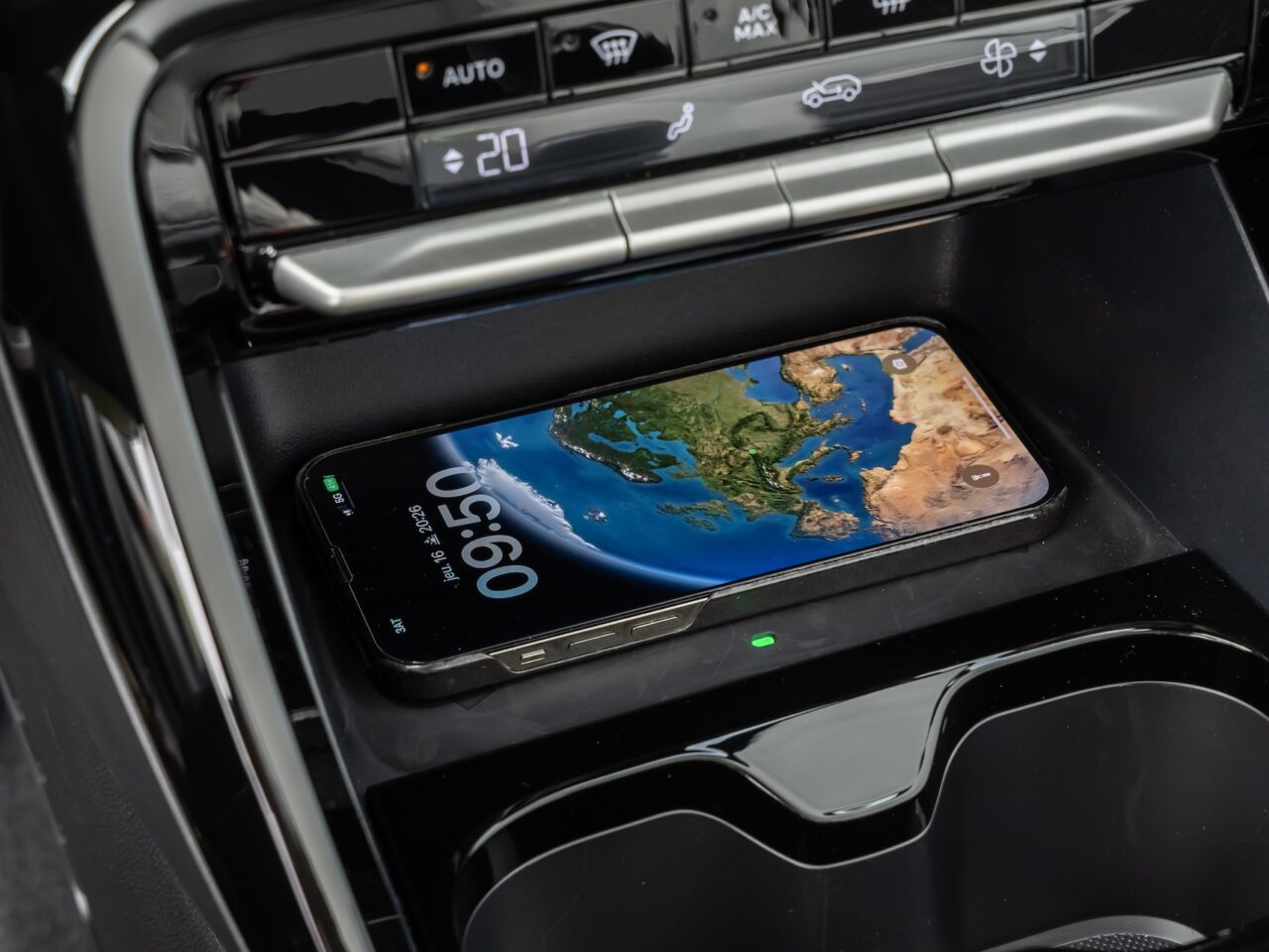 Review - Citroën ë-C3, aan te raden als budget-EV?