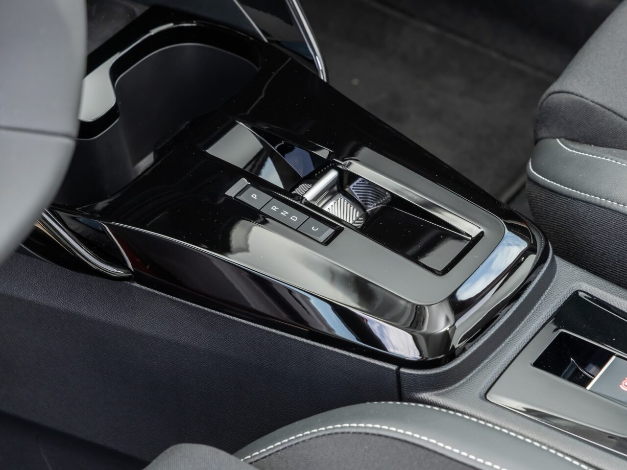 Review - Citroën ë-C3, aan te raden als budget-EV?