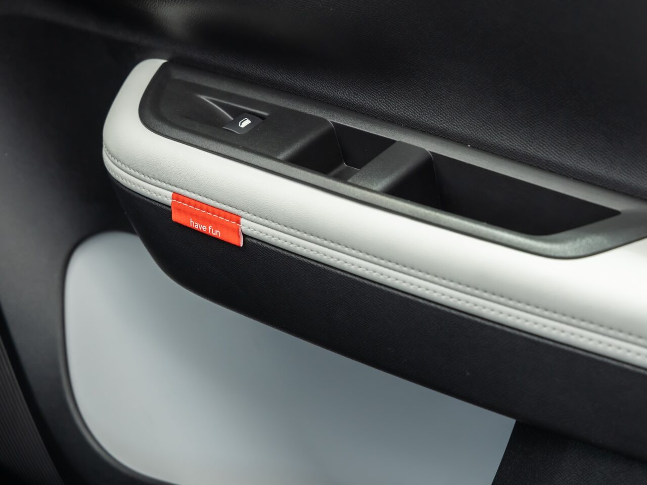 Review - Citroën ë-C3, aan te raden als budget-EV?