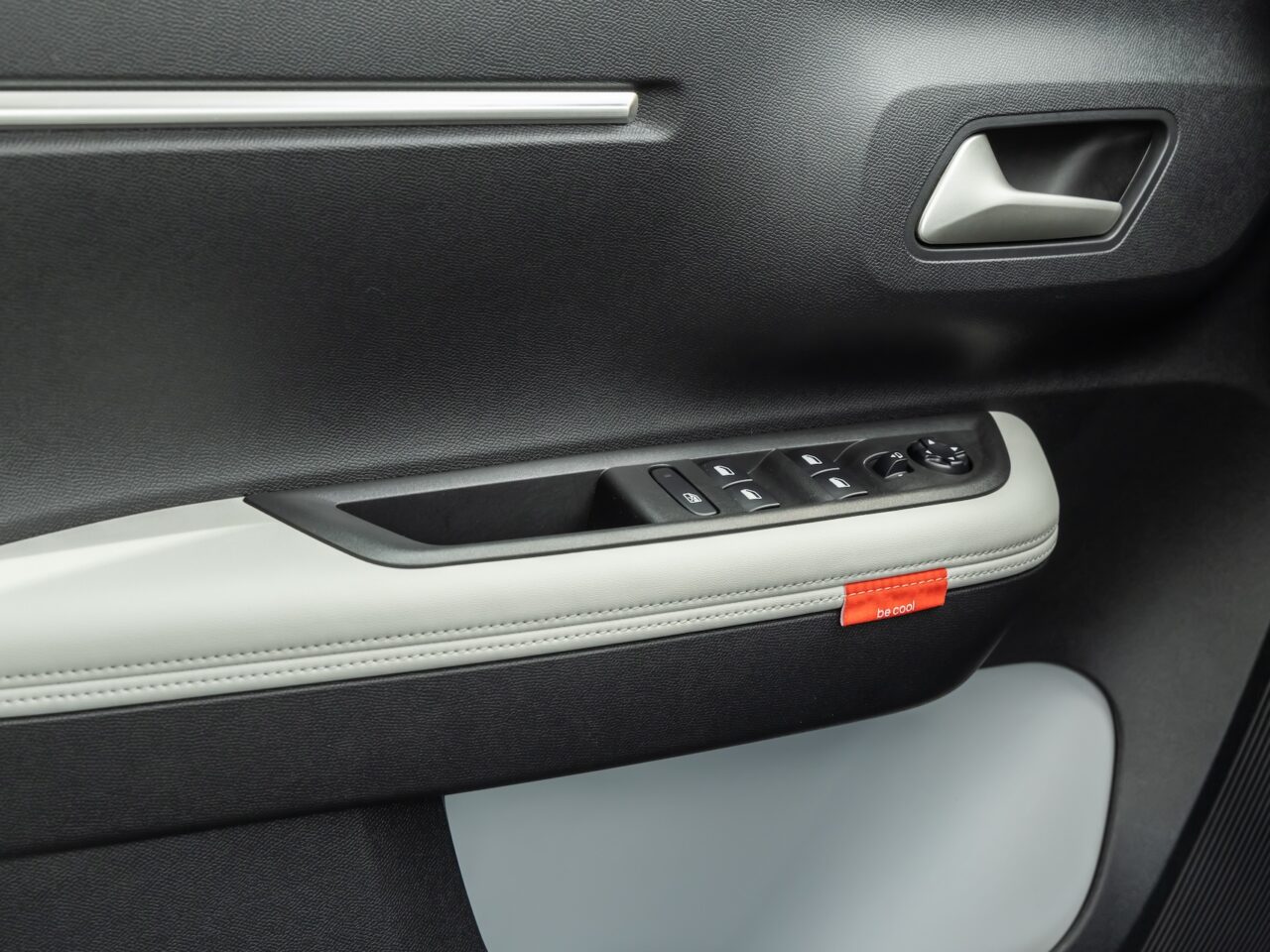 Review - Citroën ë-C3, aan te raden als budget-EV?