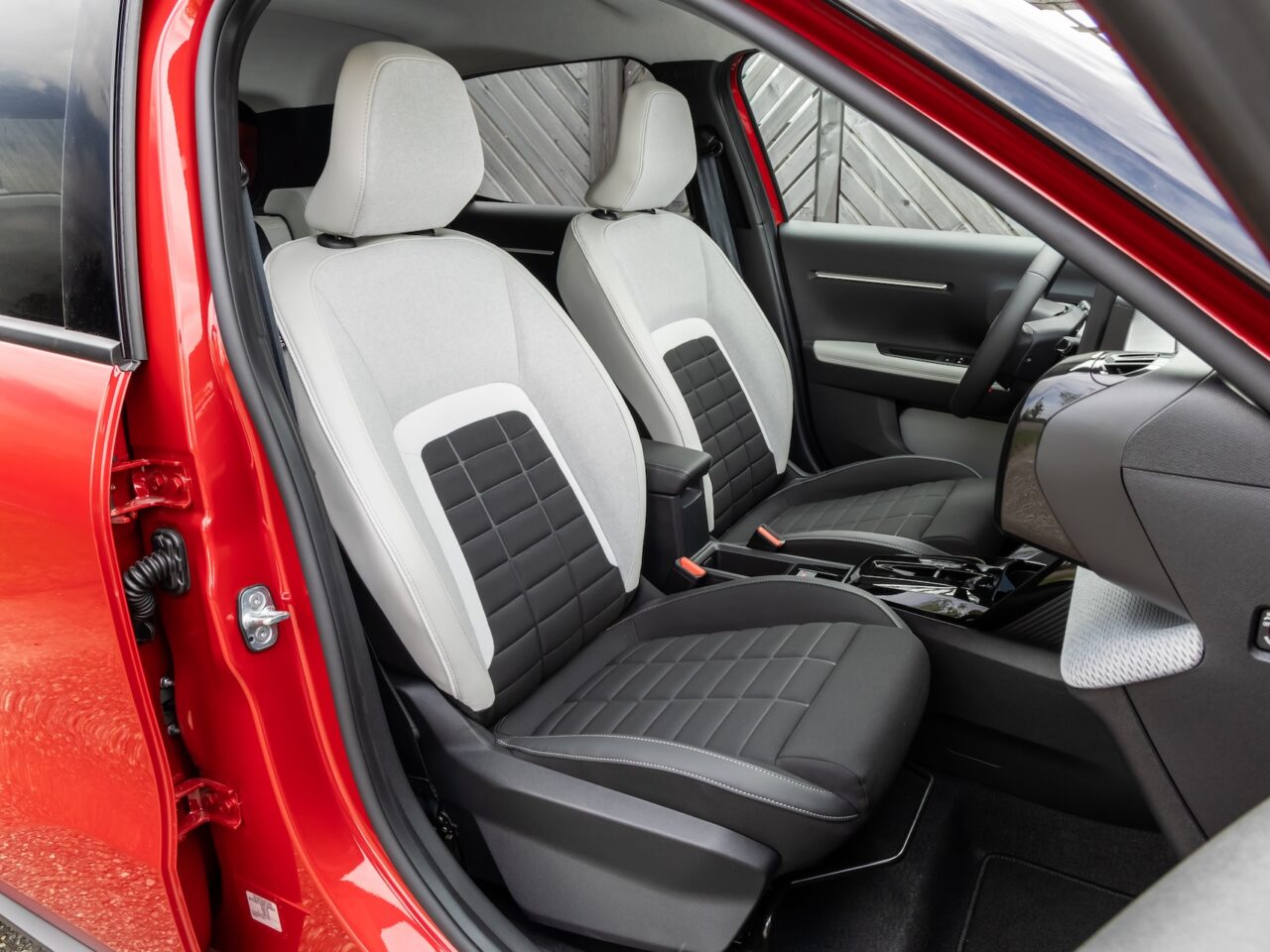 Review - Citroën ë-C3, aan te raden als budget-EV?