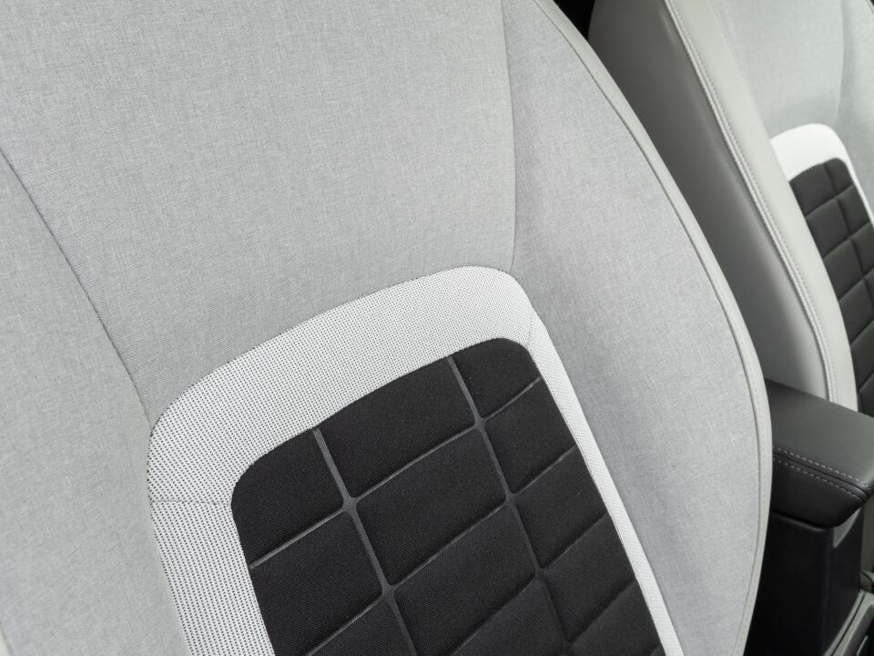 Review - Citroën ë-C3, aan te raden als budget-EV?