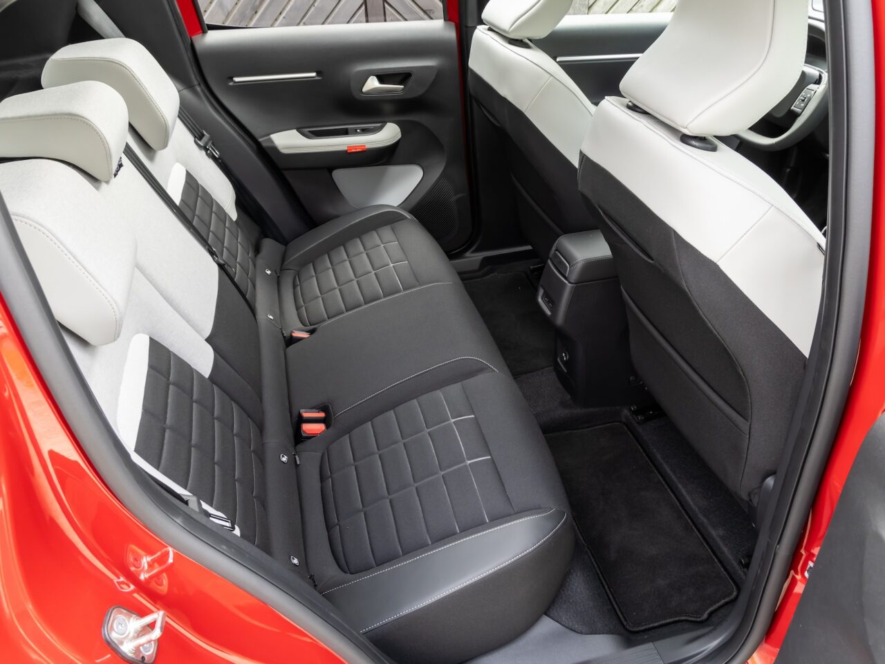 Review - Citroën ë-C3, aan te raden als budget-EV?