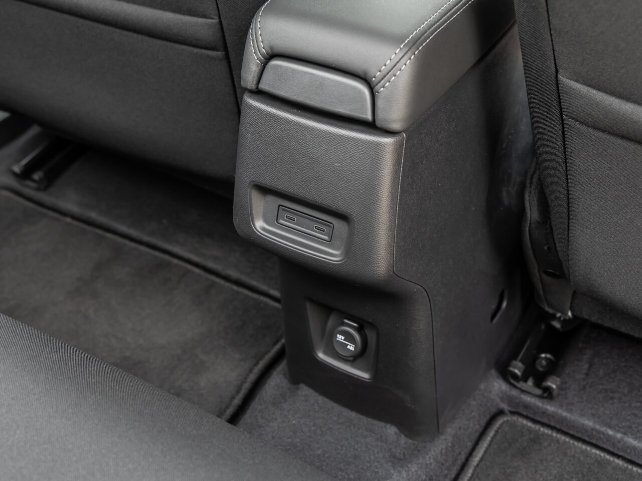 Review - Citroën ë-C3, aan te raden als budget-EV?