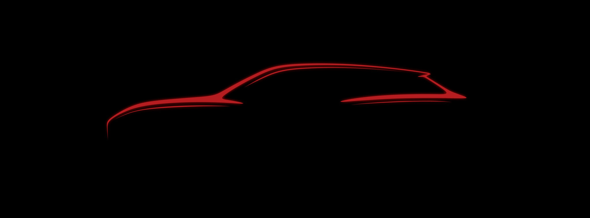Mercedes-AMG komt met eigen performance-SUV
