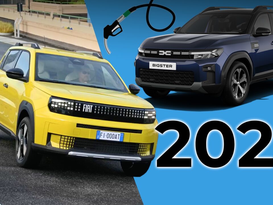 Hoe lang kun je brandstof bewaren? Dit is de houdbaarheidsdatum