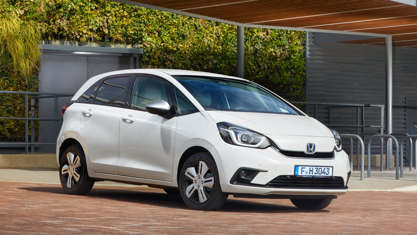 Wat Is Een Zuinige Auto - Digitaal Brein