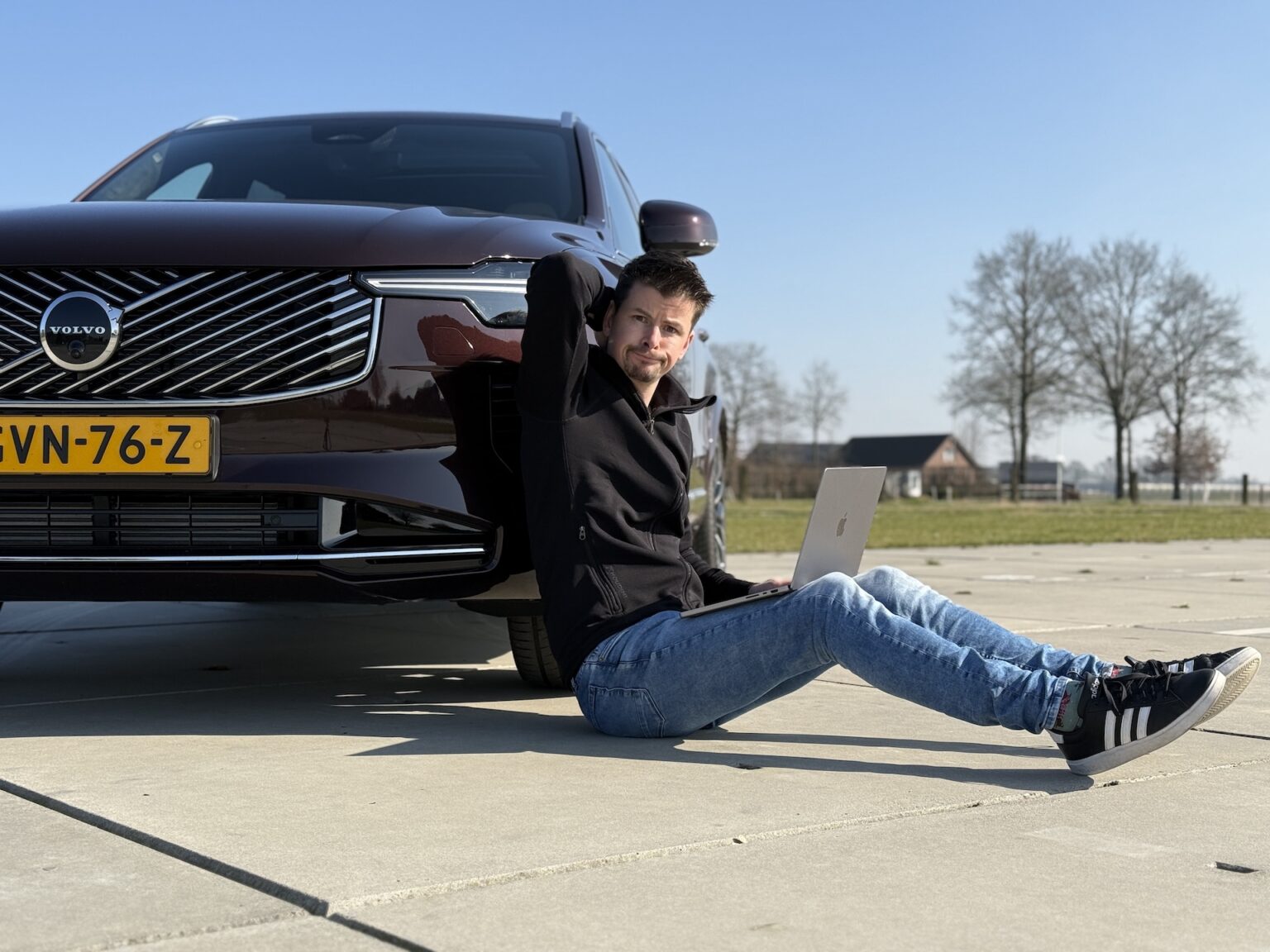 Hoe werkt de bijtelling voor een tweedehands auto in 2025? - AutoRAI.nl
