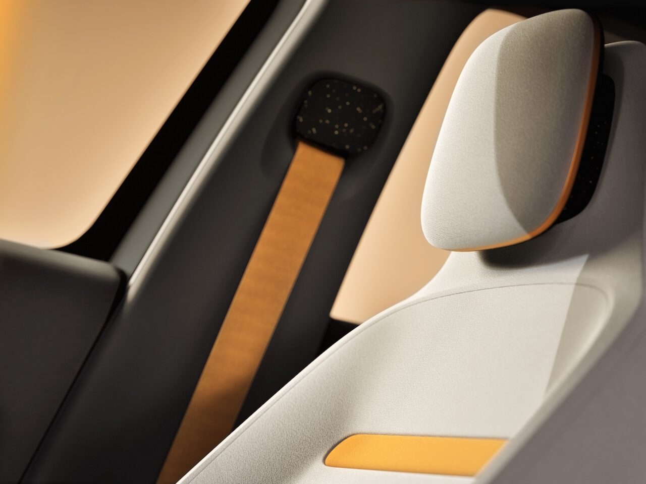 De 'nieuwe' Up: dit is de Volkswagen ID1 (2027)