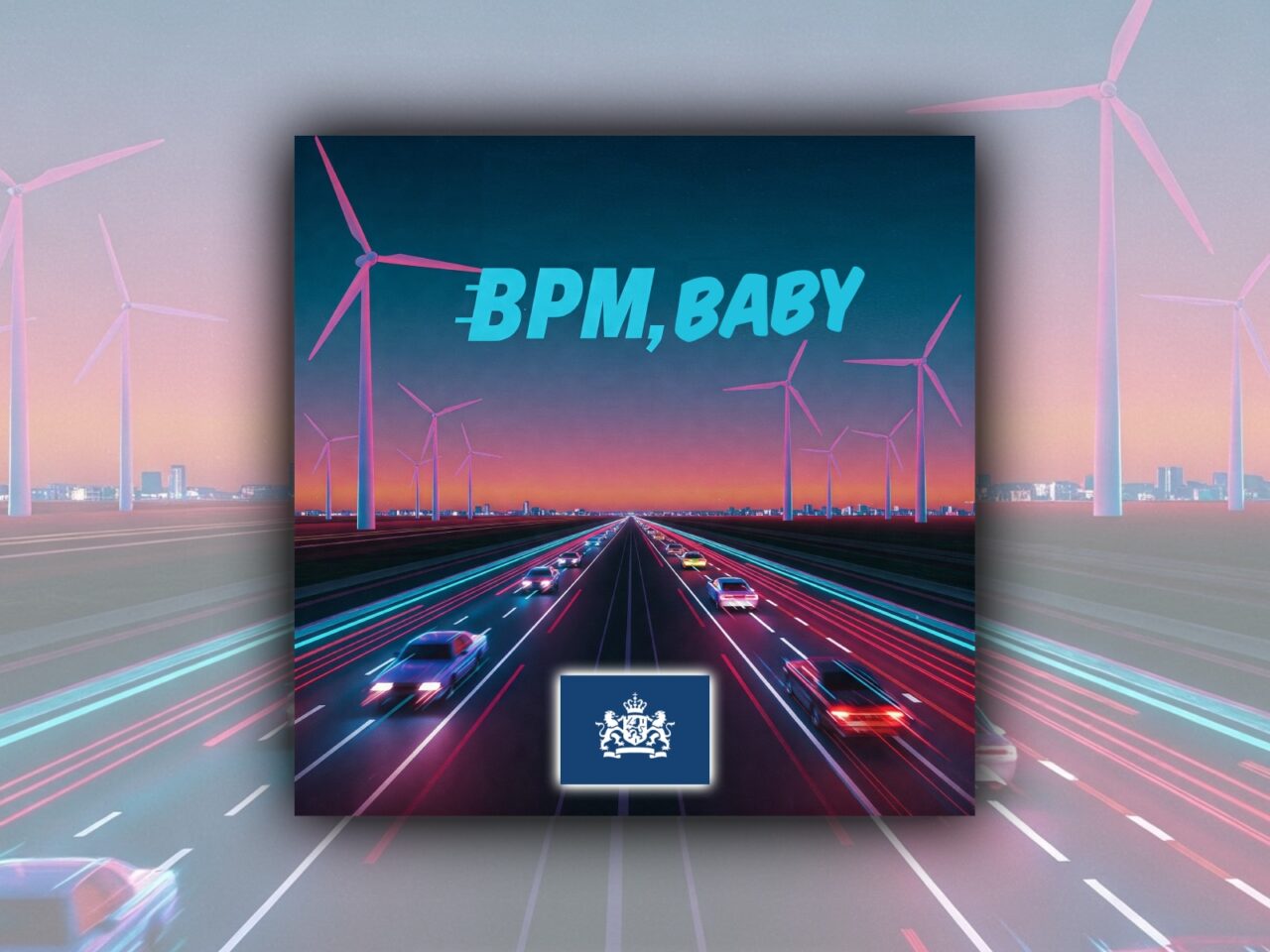 Hoe bereken je de bpm voor een importauto in 2025? - AutoRAI.nl