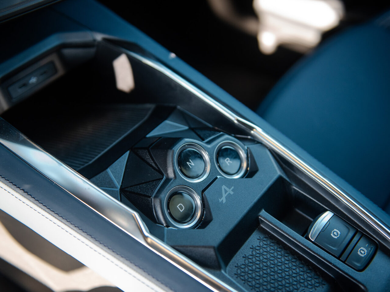 Review – Alpine A290 GTS (2025)