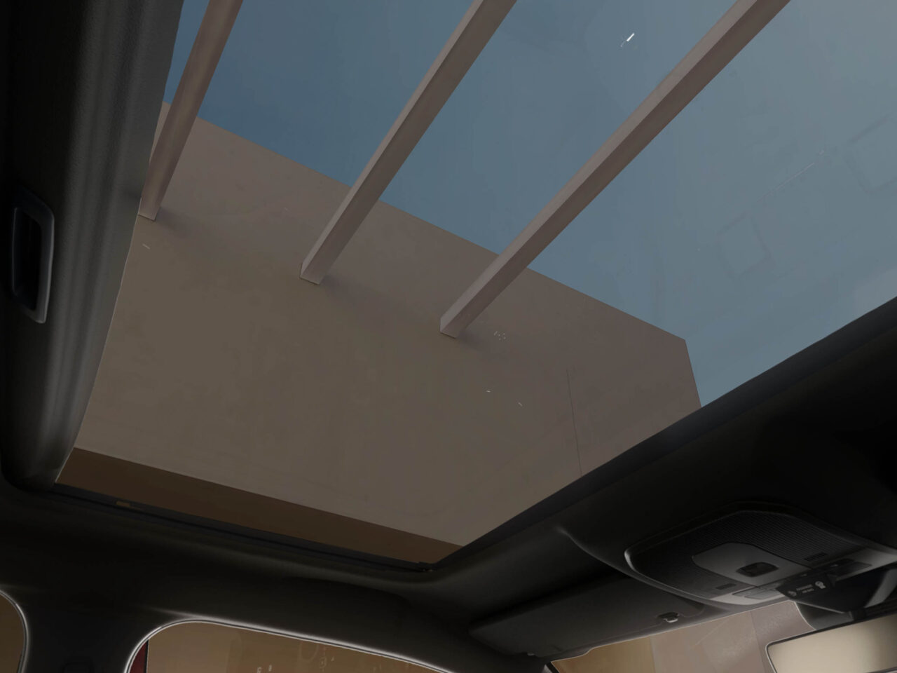 Toyota Urban Cruiser: te duur of goed geprijsd?