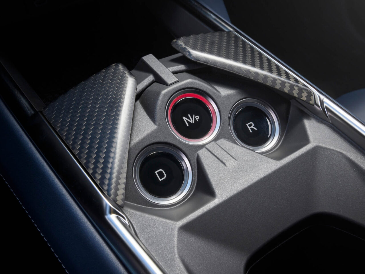 Alpine A390 (2025): sportieve fastback met ruimte voor vijf