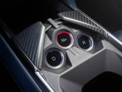 Alpine A390 (2025): sportieve fastback met ruimte voor vijf