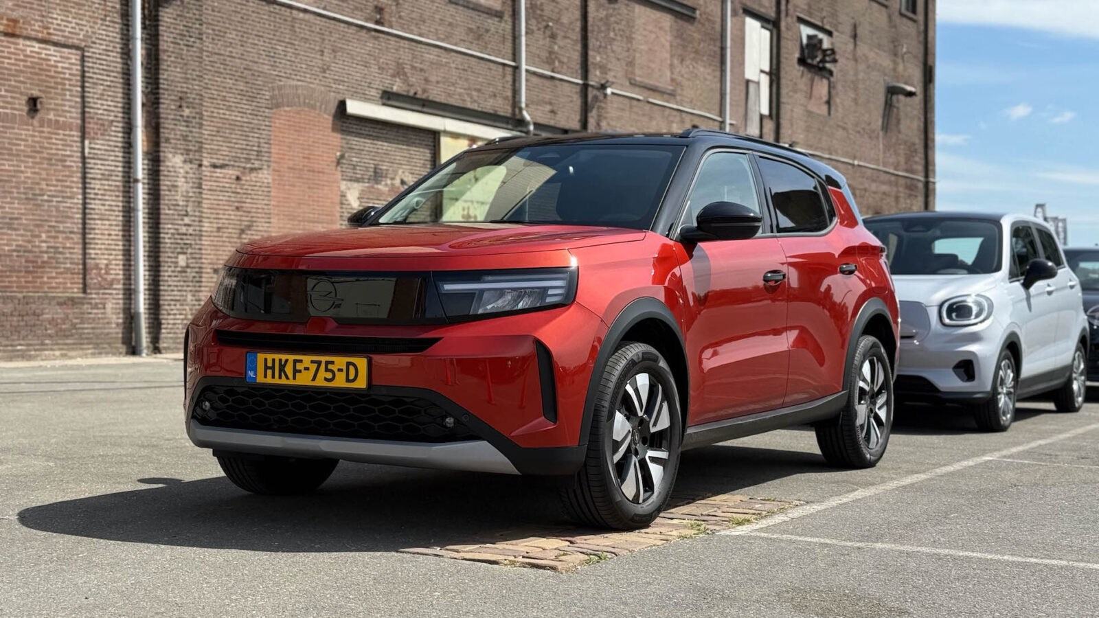 Stellantis Nederland: Alle merken vanaf nu 8 jaar fabrieksgarantie