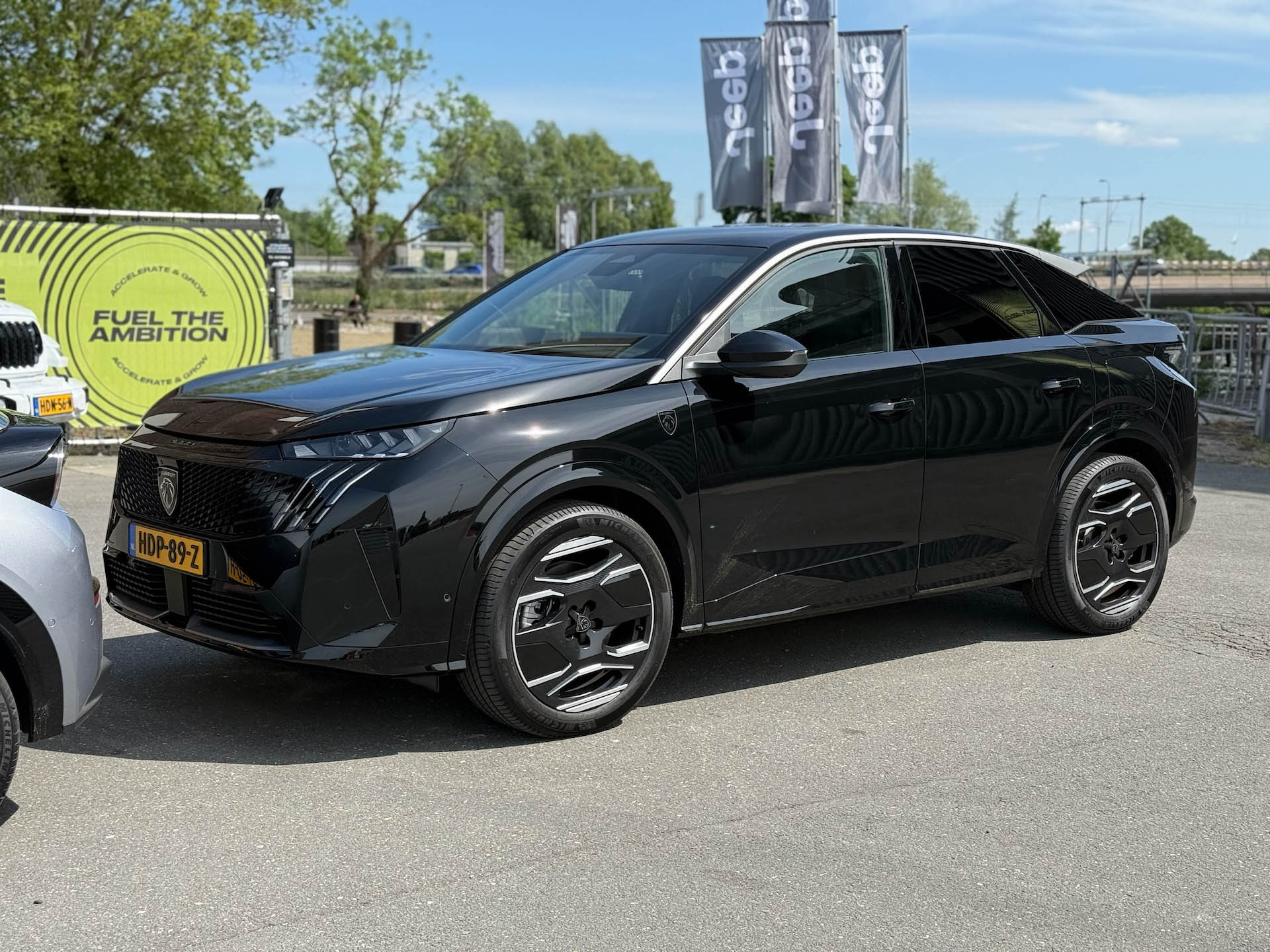 Stellantis Nederland: Alle merken vanaf nu 8 jaar fabrieksgarantie