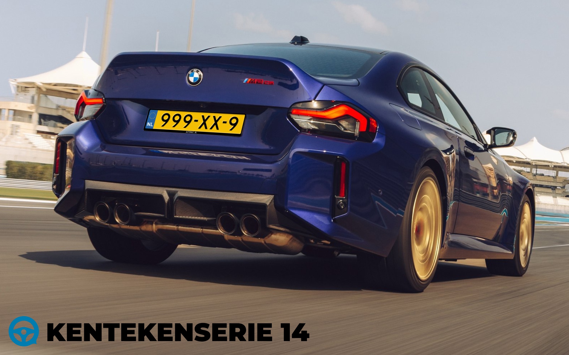 Dé kentekencheck van Nederland: waarom Carscanner uitblinkt - AutoRAI.nl