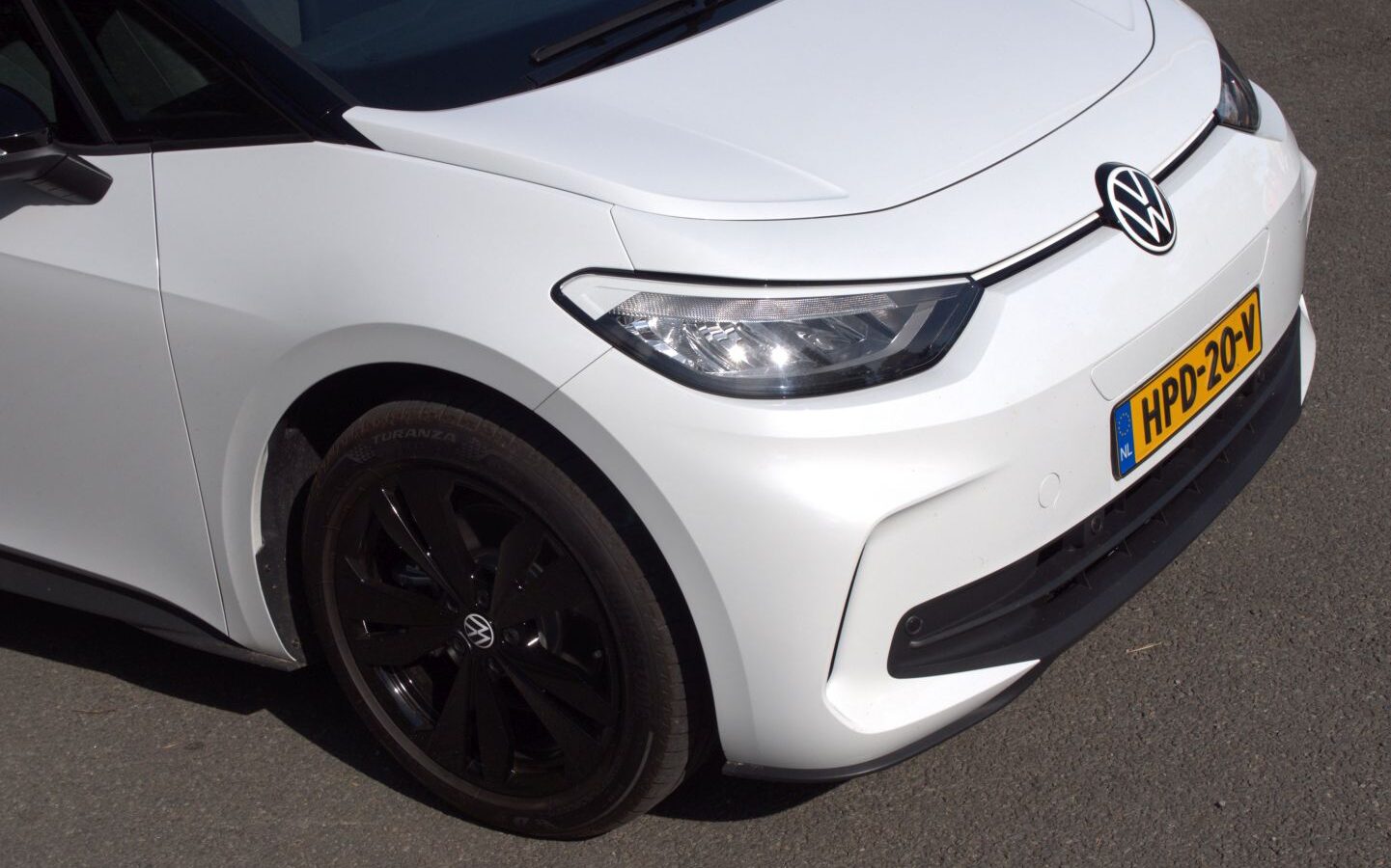 Zakelijke Lease bij Leasys