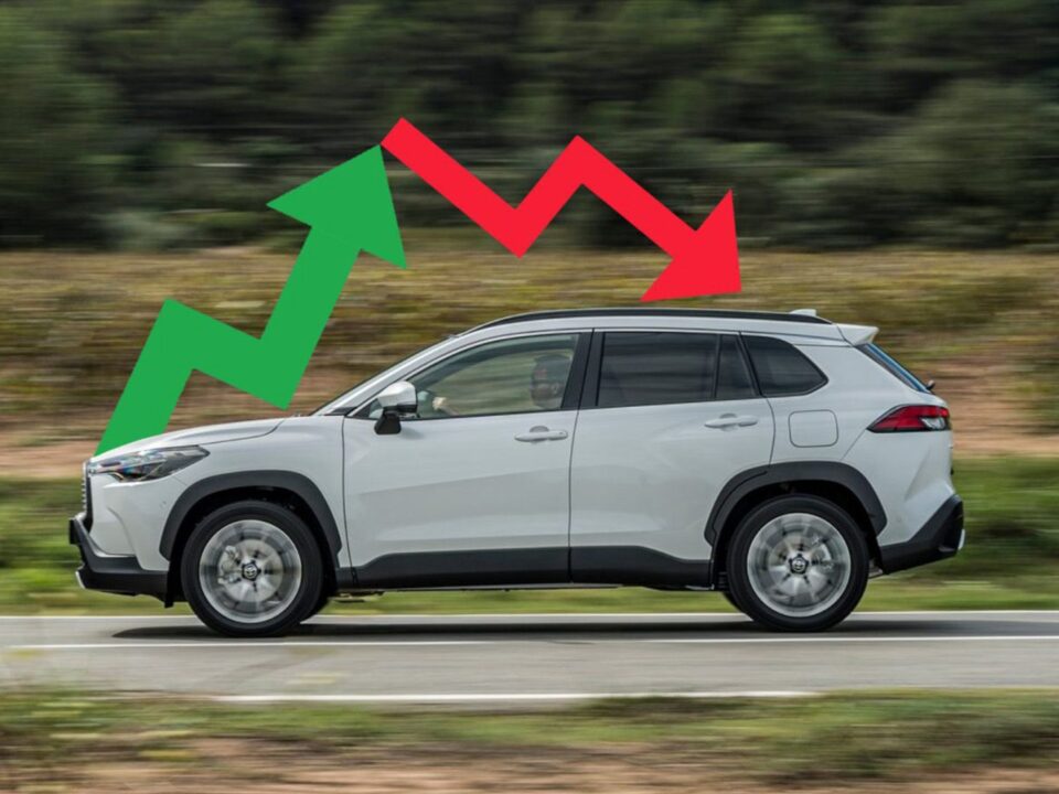 E85 tanken - Wat is het en waar kun je het vinden?