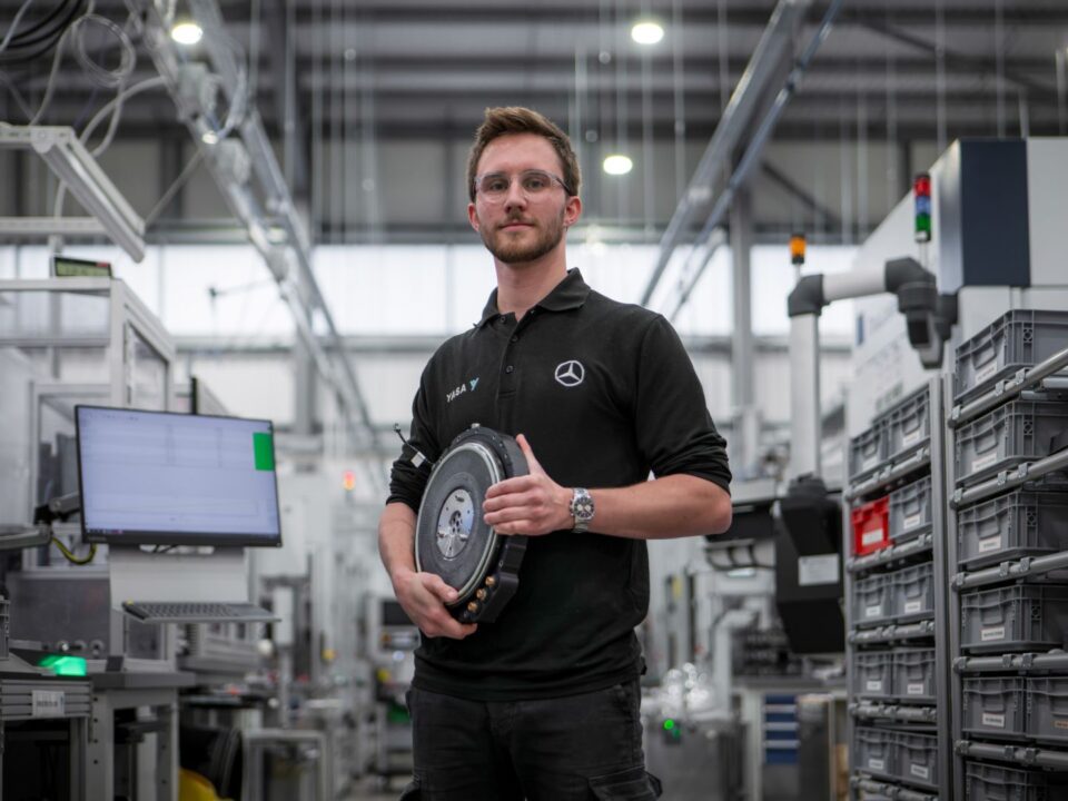 E85 tanken - Wat is het en waar kun je het vinden?