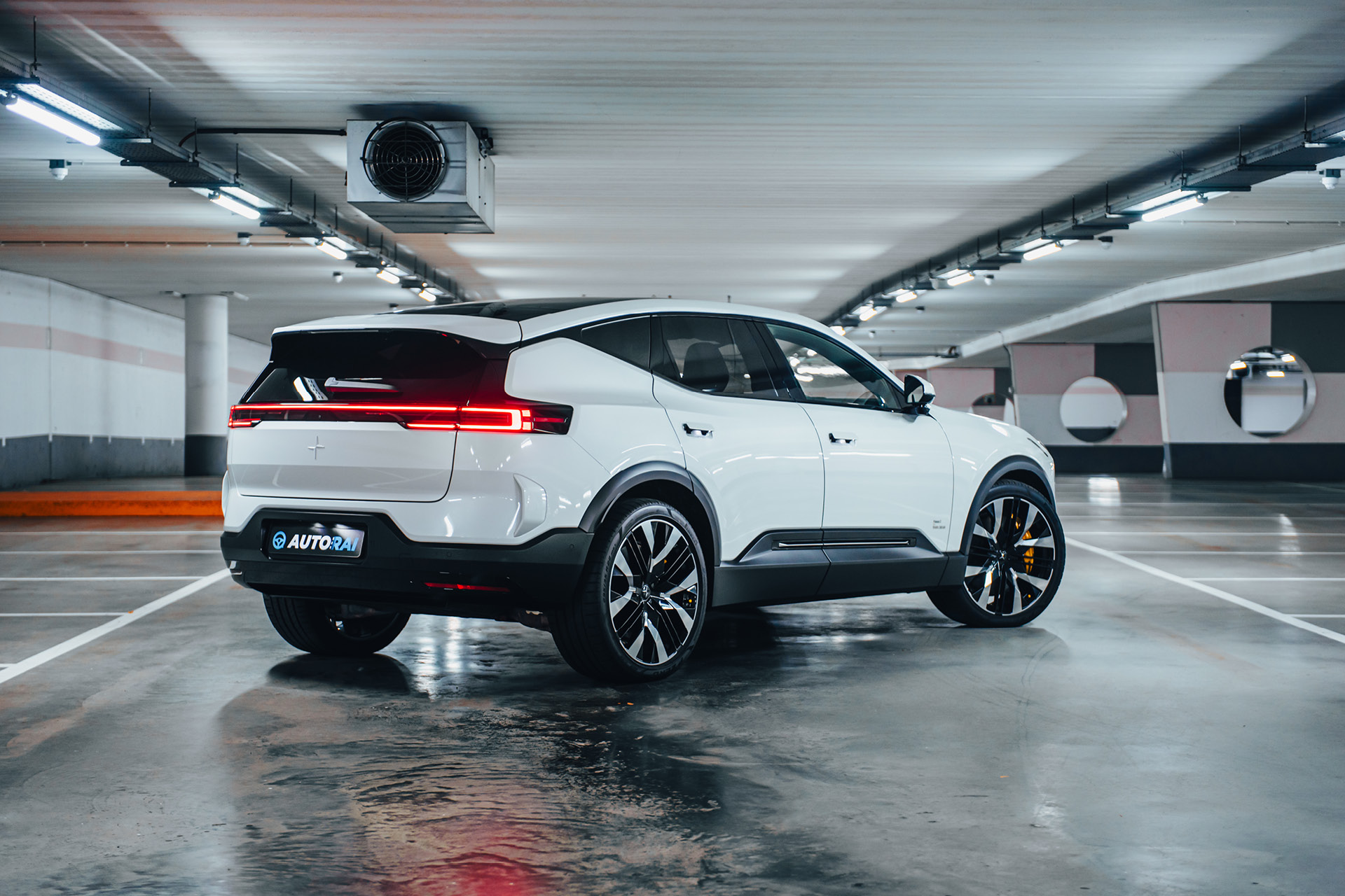 Accijns, aanschafbelasting (bpm) en wegenbelasting (mrb) in 2026